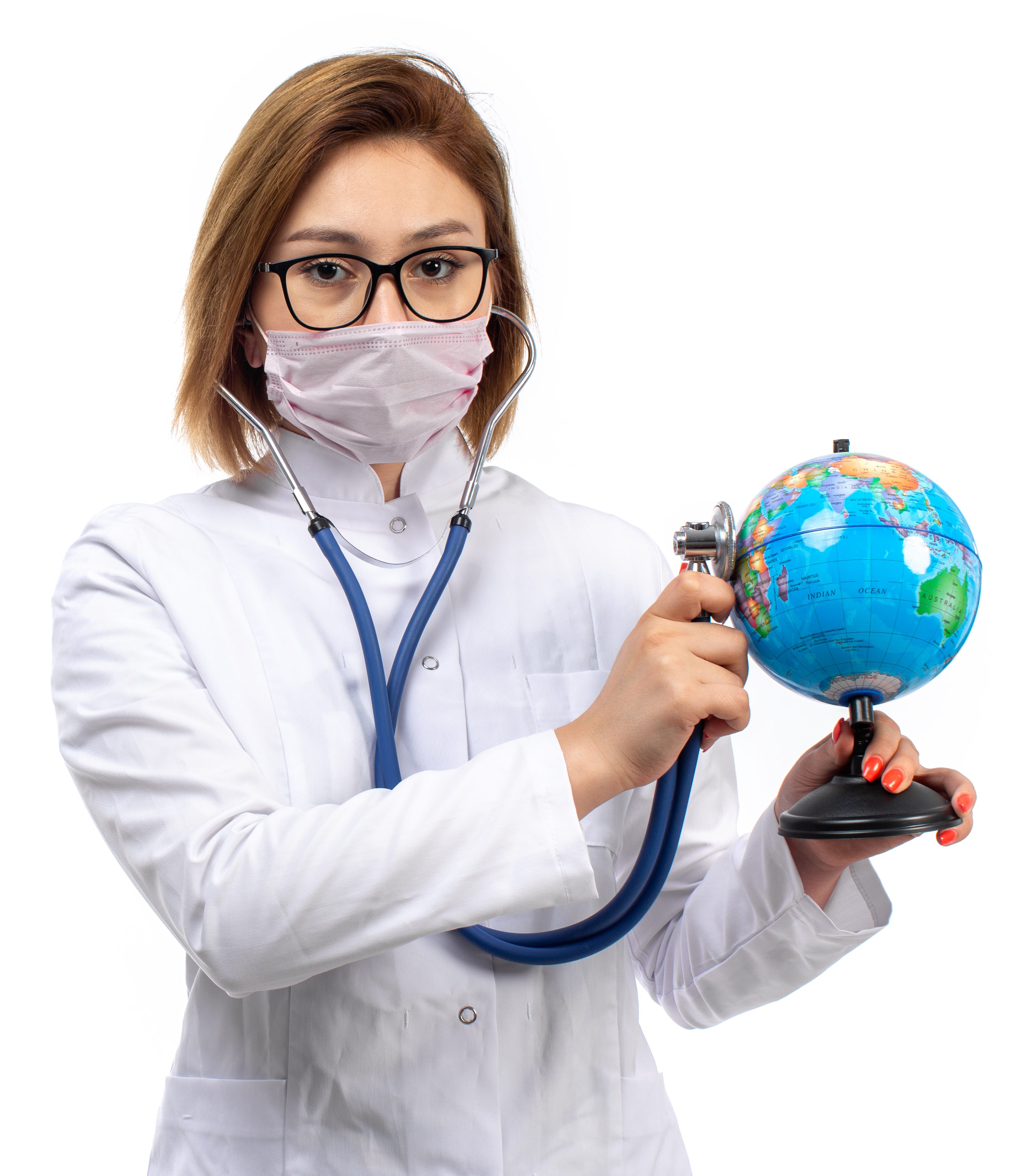LHDP – Global Center for Innovation and Learning